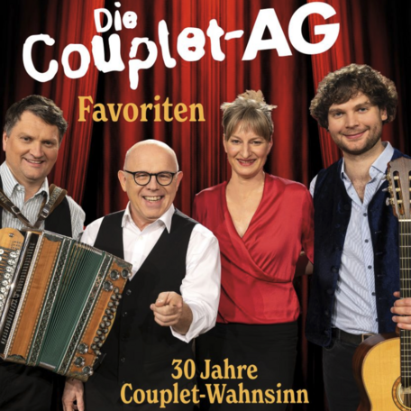 bianca-bachmann.de - Schauspiel, Gesang, Kabarett